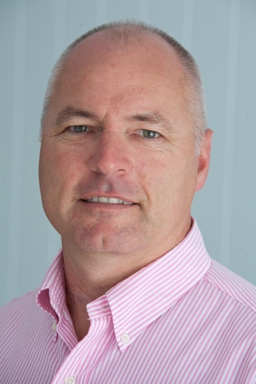 Amazon.in: Nick Radge: books, biography, latest update