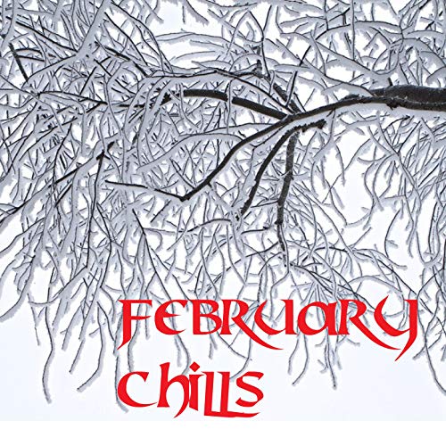 Play February Chills by Moulton Berlin Orchestra on Amazon Music