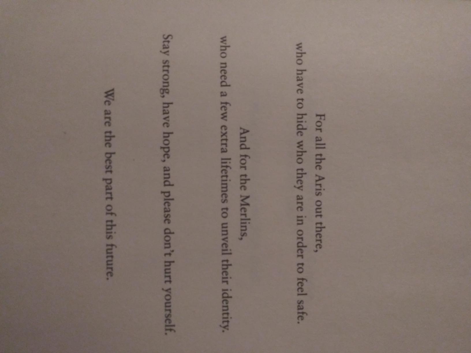 Amazon.com: Sword in the Stars: A Once & Future Novel (Audible Audio ...