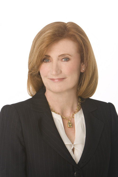 Amazon.com: Cathleen Benko: books, biography, latest update