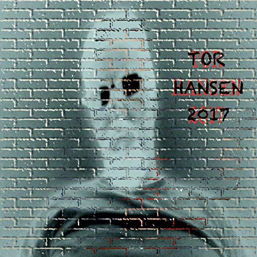 Play 2017 by Tor Hansen on Amazon Music