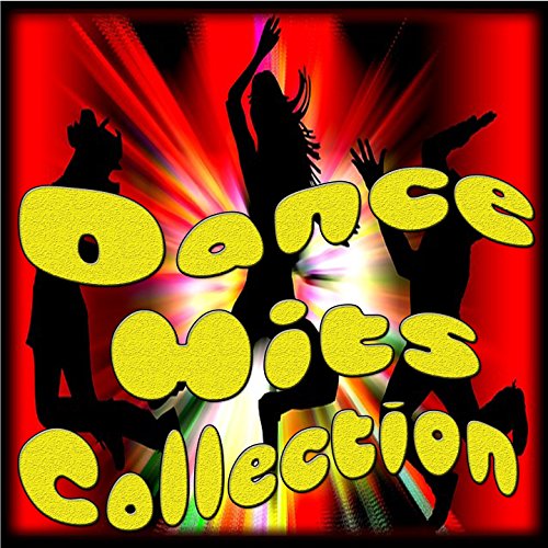 Amazon.com: Dance Hits Collection (2015) : VARIOUS ARTISTS: Digital Music