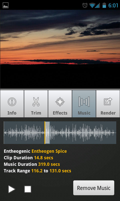 Lapse It • Time Lapse & Stop Motion Camera • Free - App on Amazon Appstore