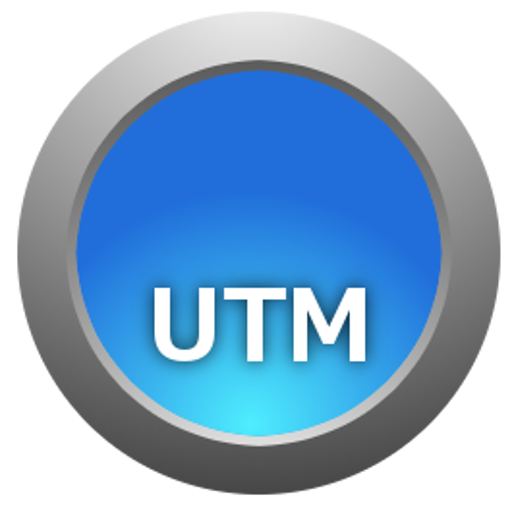 UTM Converter - App on Amazon Appstore