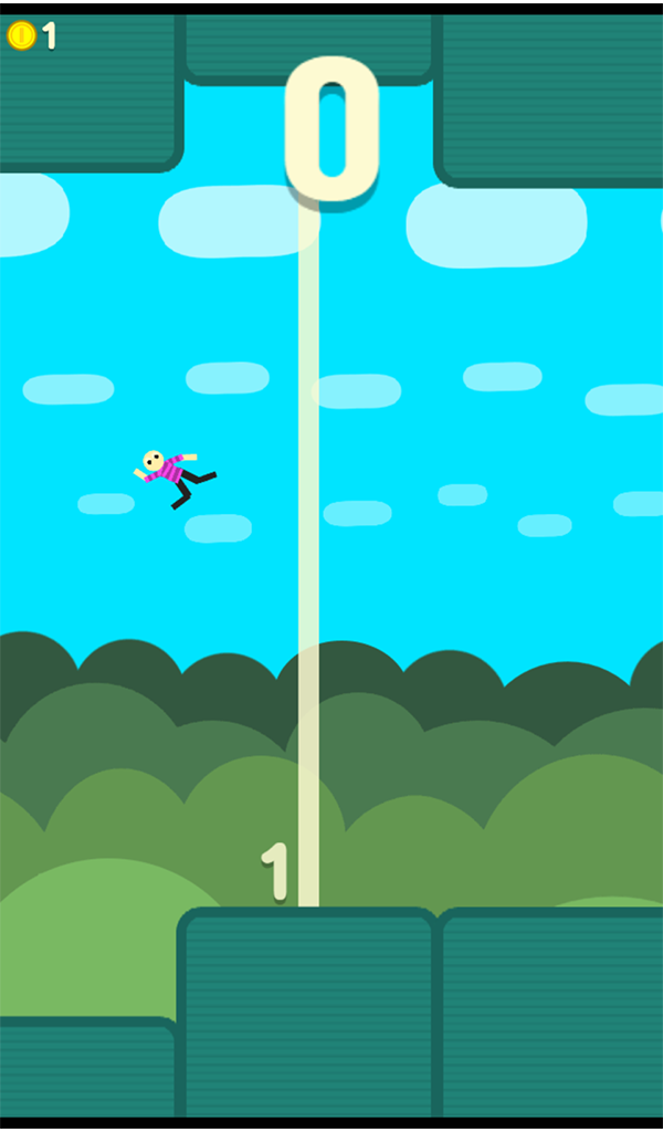 Spider Hanger - App on Amazon Appstore