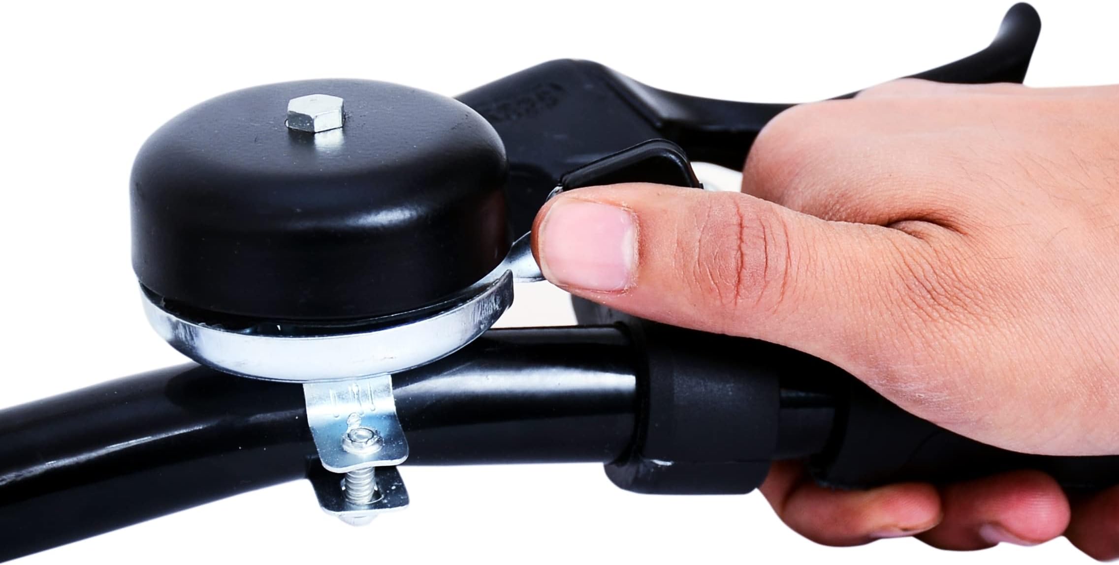 Buy GADGET DEALS Durable Quality Cycle Bell for Bicycle Ultra-Loud ...