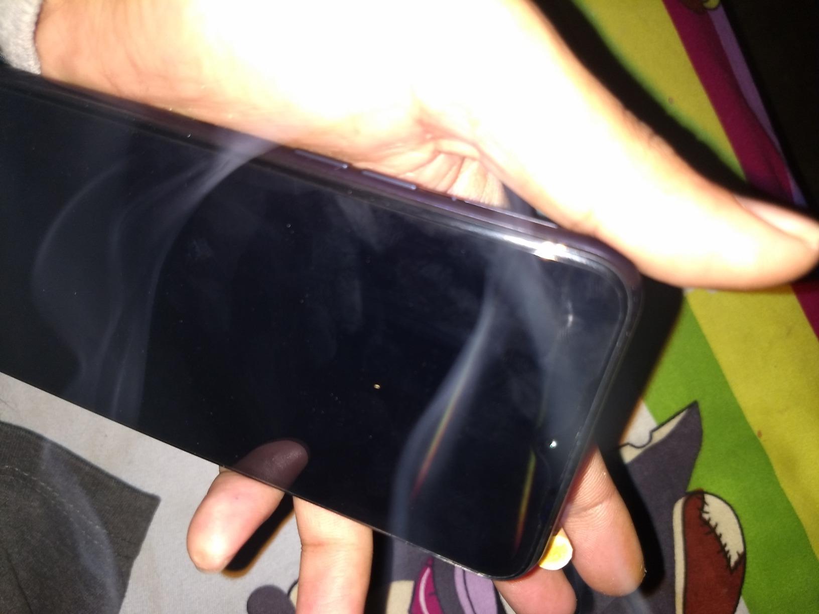 Realme C2 (Diamond Black, 2GB RAM, 32GB Storage) : Amazon.in