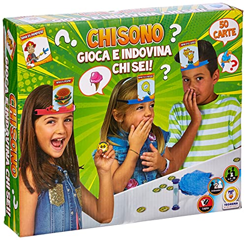 I 7 Migliori Giochi di Carte per Bambini | Papà Migliore