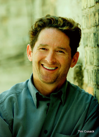 Amazon.com: Tim Cusack: books, biography, latest update