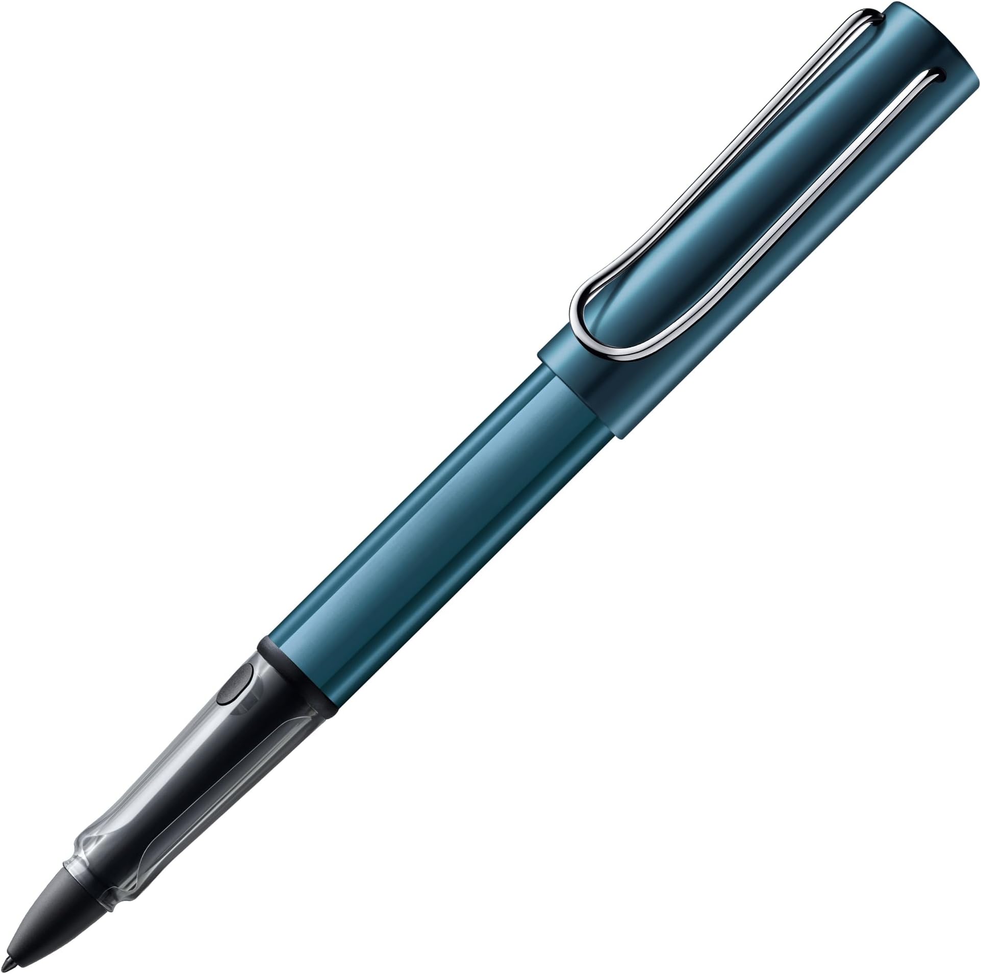 LAMY AL-star EMR Stylus Touchscreen Pen - digital stylus for tablets ...