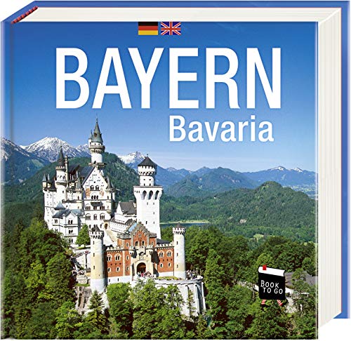 🍺 20 typisch bayerische Geschenke 2024 für Bayern Fans!