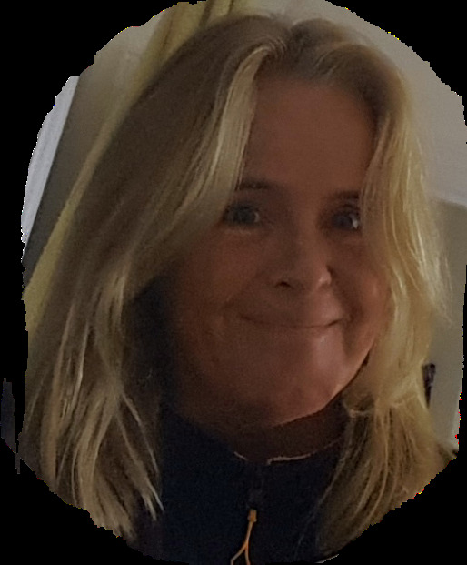 Amazon.co.uk: Jenny Morton Potts: books, biography, latest update