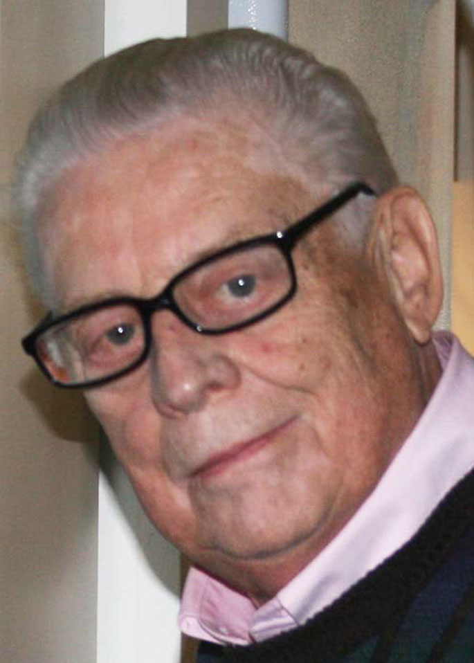 Amazon.com: Ray Schumack: books, biography, latest update