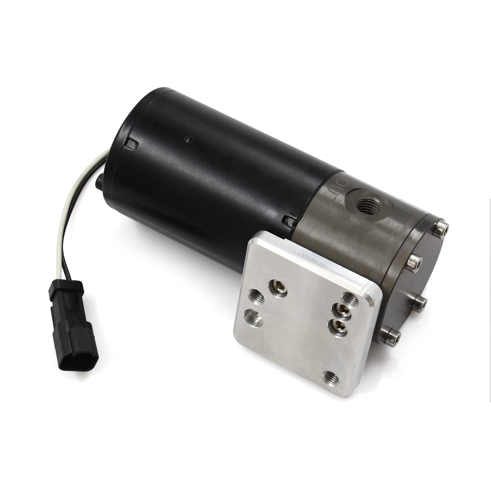 DRP02 5.9,Diesel Fuel Lift Pump Kit fit for 1998.5-2002 Dodge Ram 2500 ...