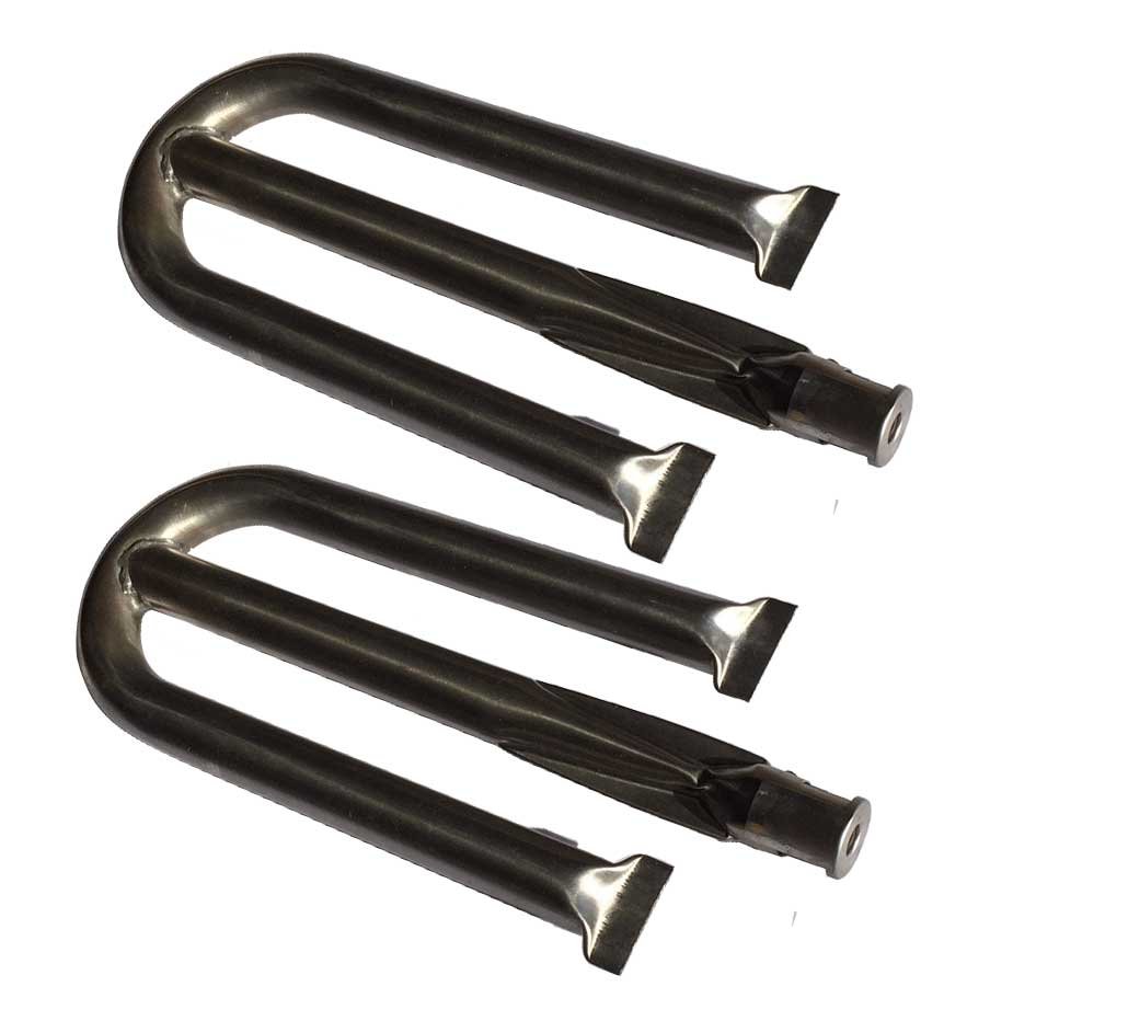 Amazon.com : Grill Burner for Calise OK3000E, OK 4000, OK4000, Outdoor ...