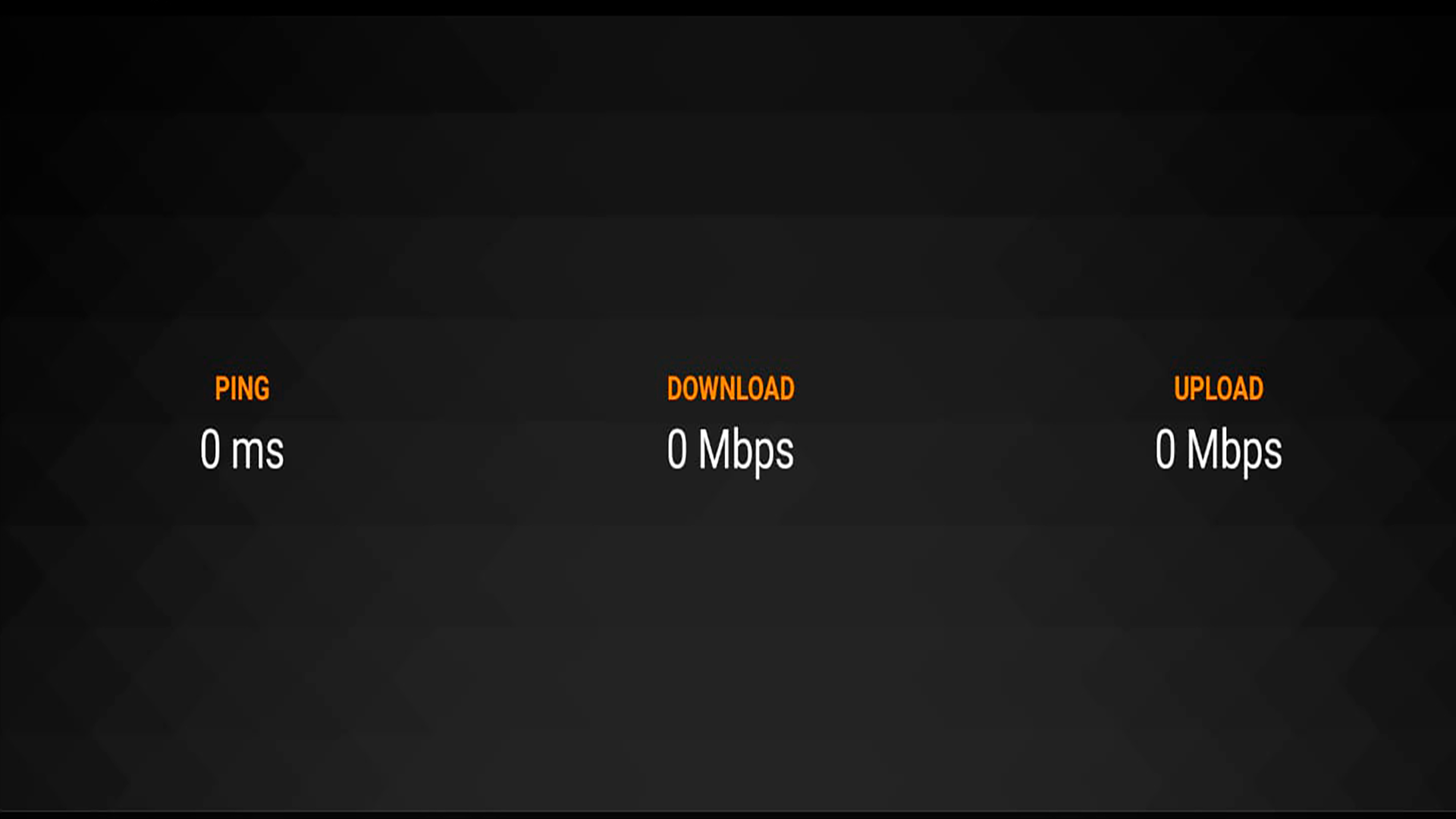 Smartone - App on Amazon Appstore