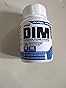 NutriJa DIM (DIINDOLYLMETHANE) 100mg - 60 Capsules : Amazon.in: Health ...