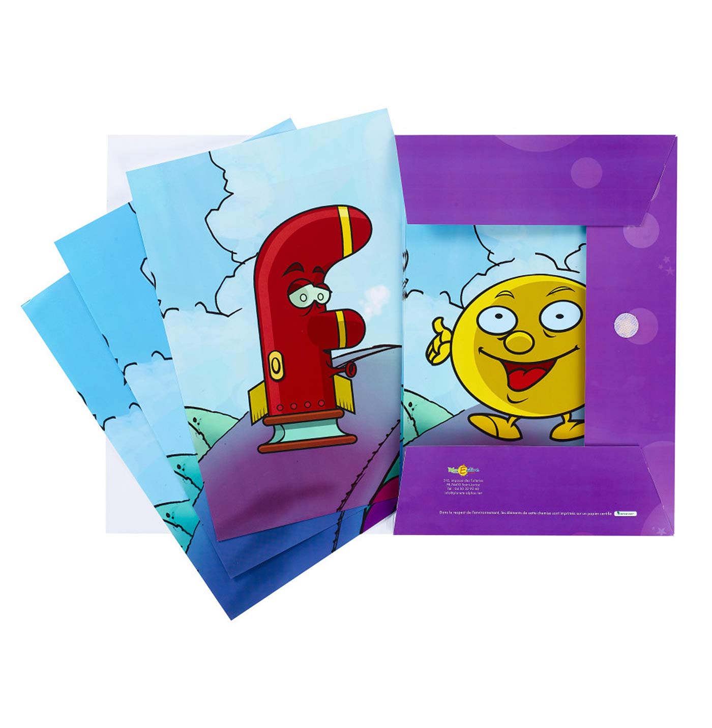 Alpha Ag Suretork Tool Connector Alpha Wire AG P/N 5475C 24AWG 2464 ...