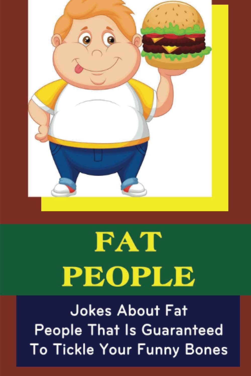 Very Funny Pictures Of Fat People