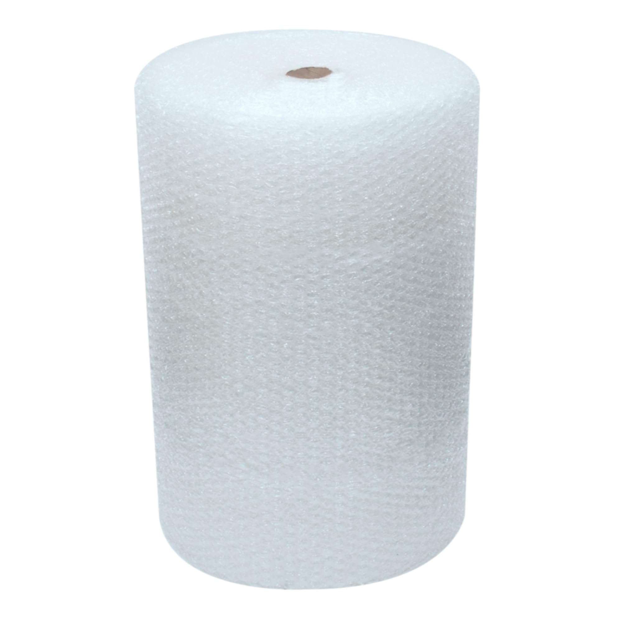 Globe Packaging Roll of Large Bubble Wrap 1000mm x 50m - LARGE Air ...