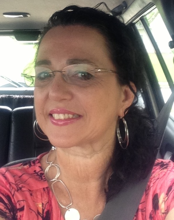 Amazon.com: Laura Metzger: books, biography, latest update