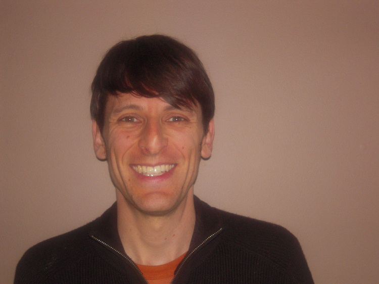 Groundbreaking Scientific Experiments, Inventions, and Discoveries of the 18th Century ...