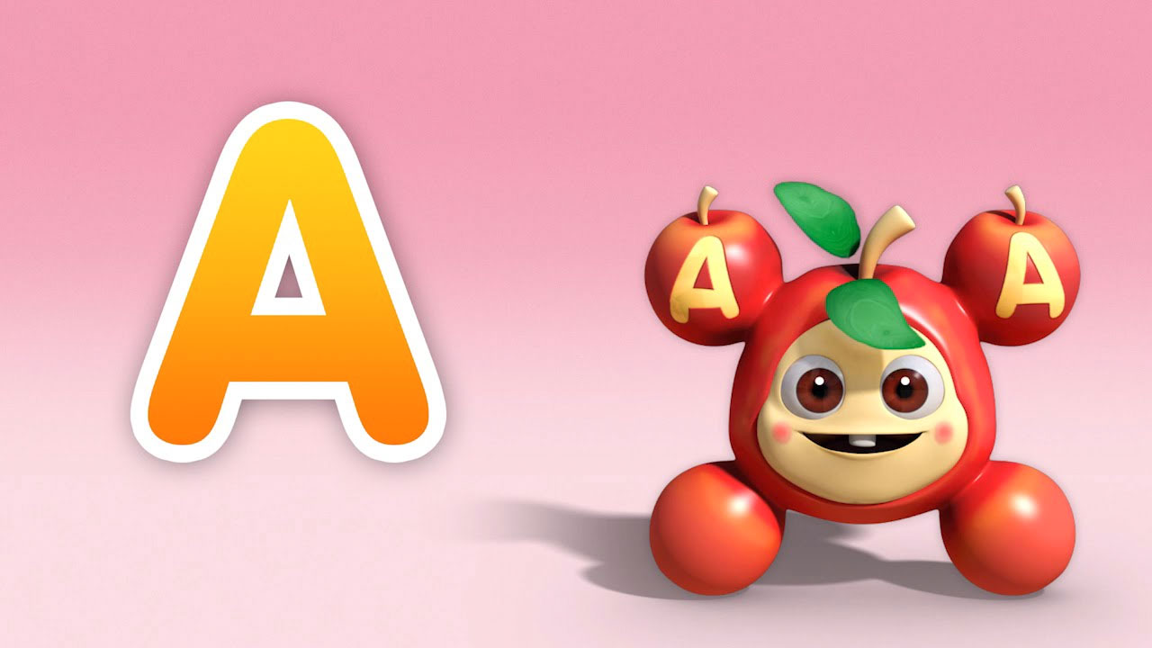 Badanamu - App on Amazon Appstore