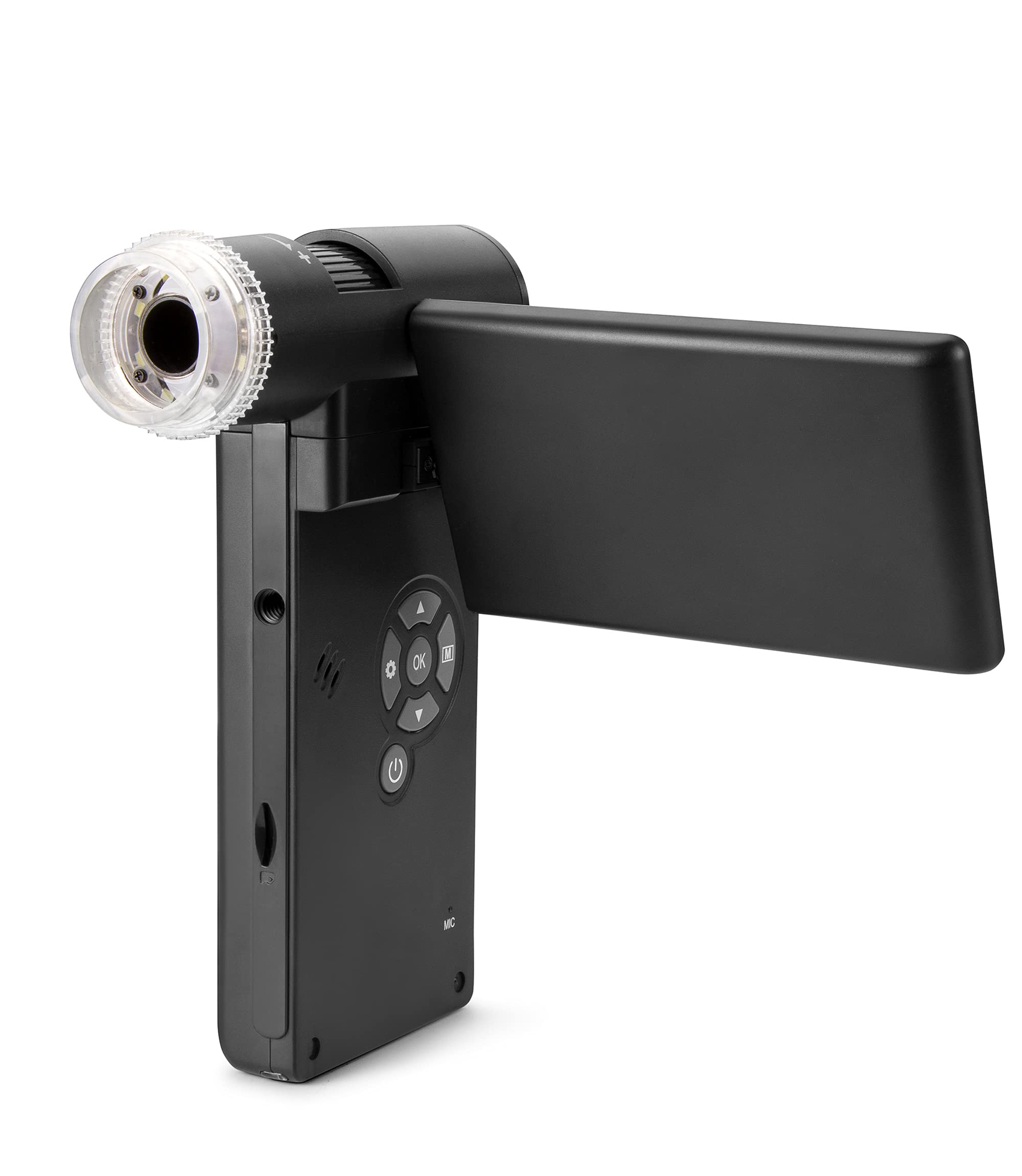 Buy DPM 1200 Handheld Digital Micro, Easy for inspecting Tiny Objects ...