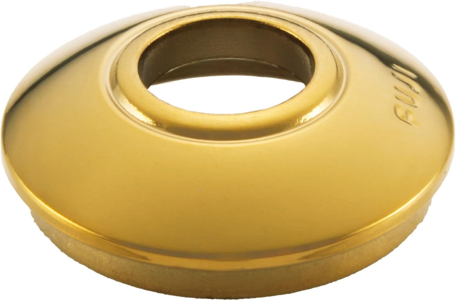 Amazon | 富士工業(FUJI KOGYO) FUJI TACKLE PLUS+ Fujiオリジナル ワインディングチェック ABS製 ...