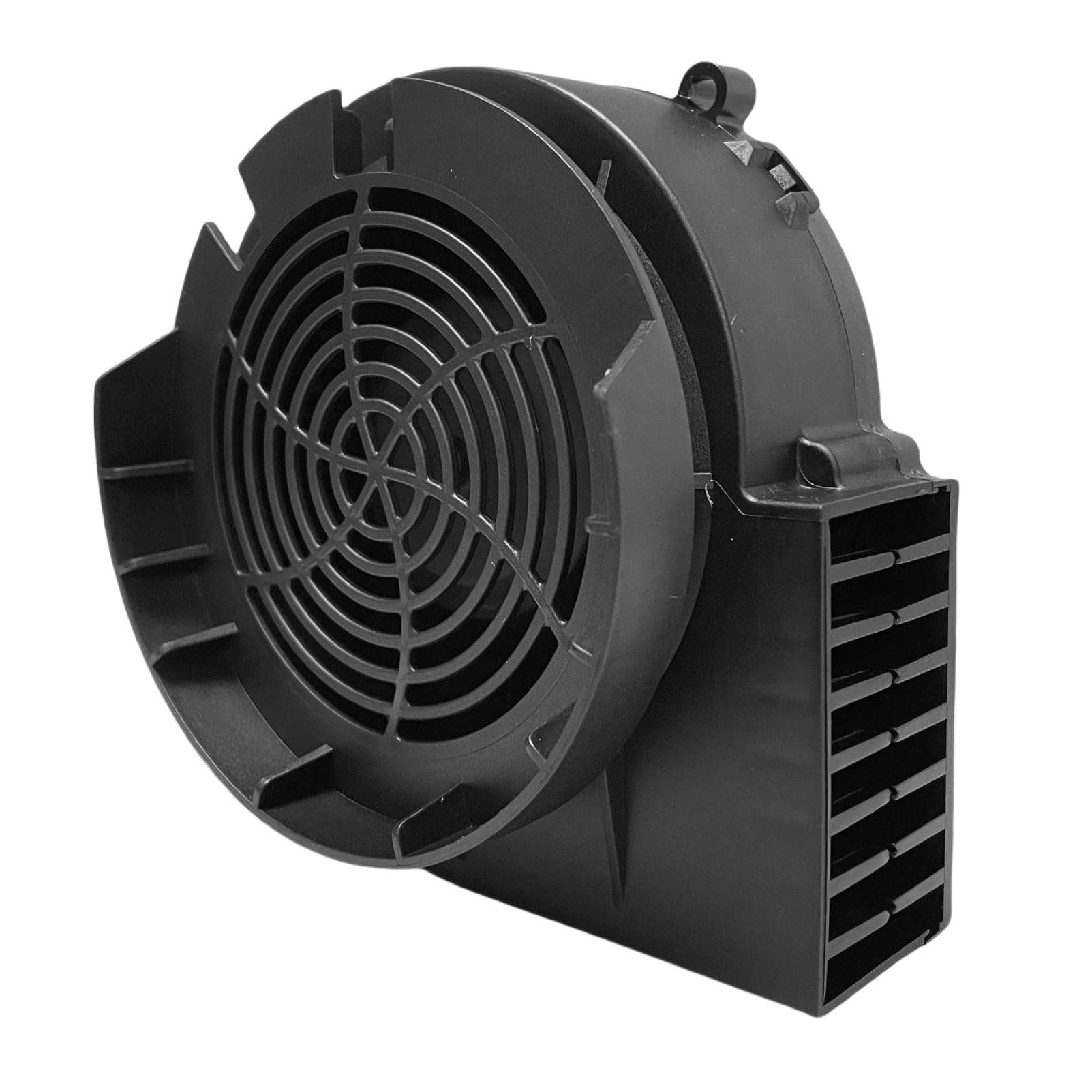 Replacement 1.5A Air Blower for Halloween Inflatables, Christmas Yard ...