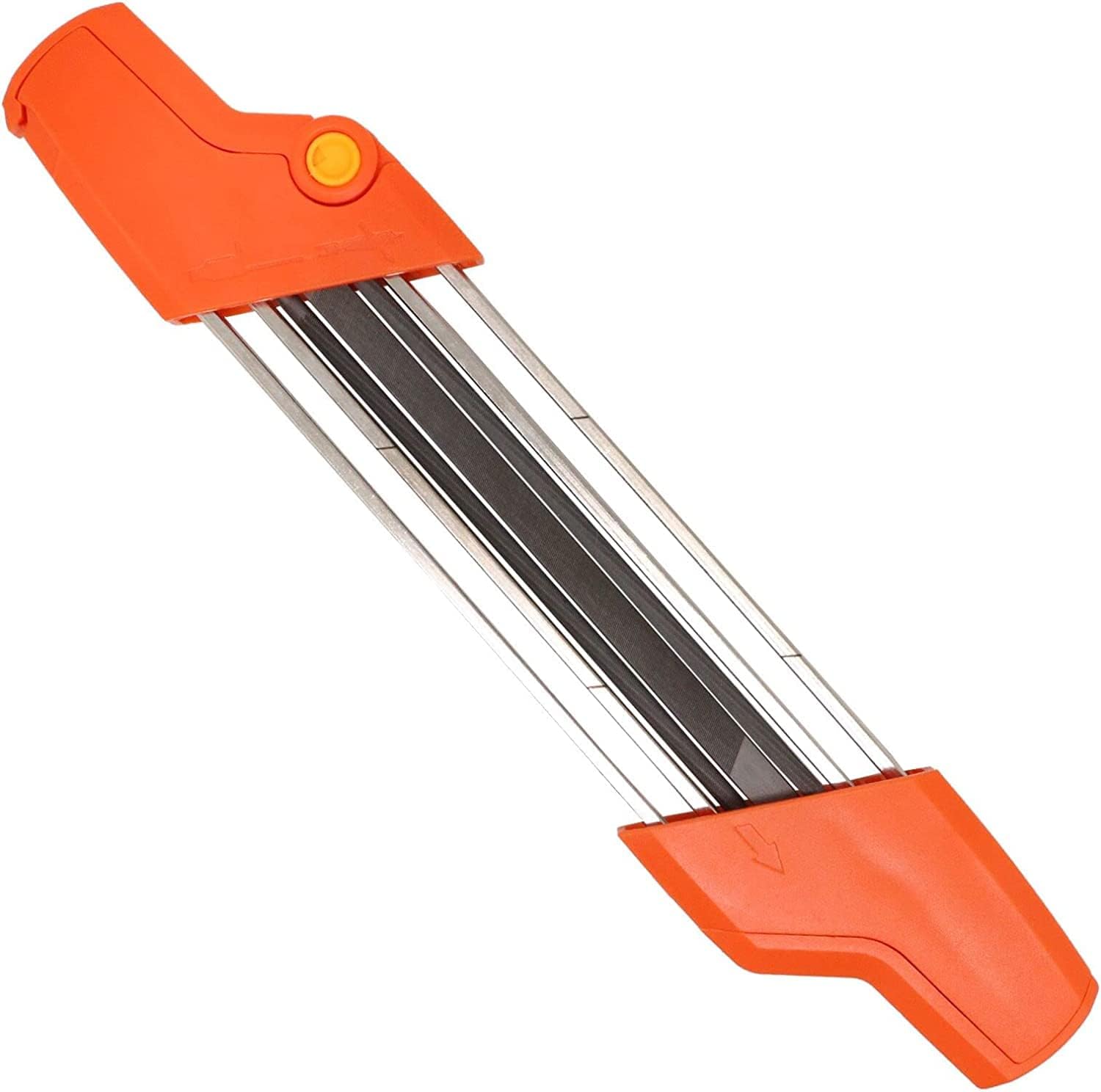 Amazon.com: Stihl 5605-750-4304 Chainsaw Sharpener And 7010-871-0397 ...