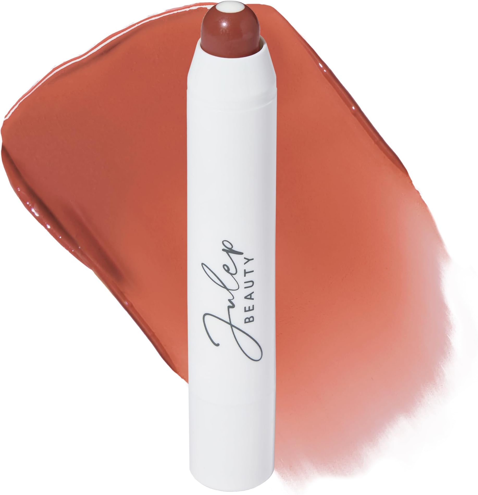 Amazon.com : Plumping Lip Balm - Tinted Lip Balm Plumper - Enhancing ...