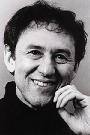 Amazon.co.uk: Uri Shulevitz: books, biography, latest update