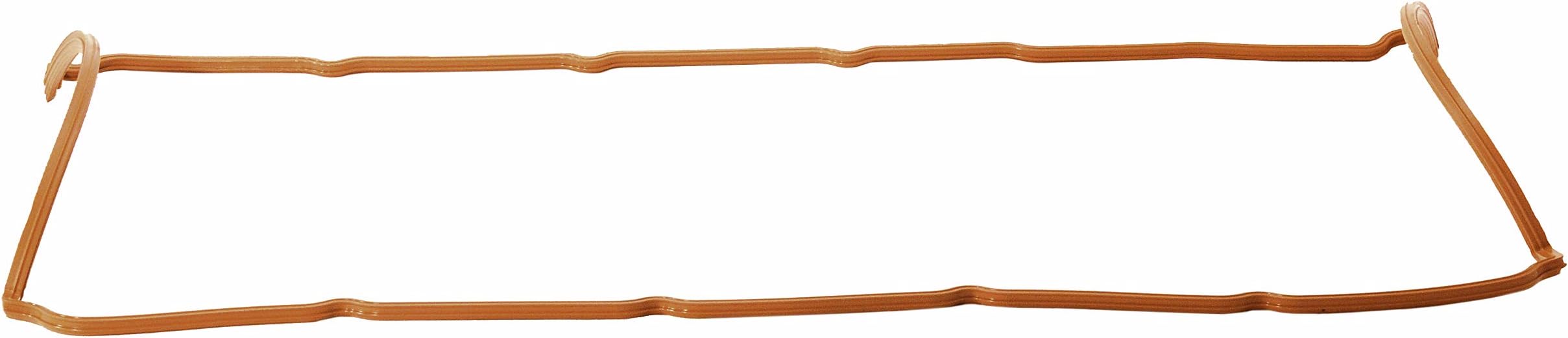 Amazon.com: GM 12567777 Oil Pan Gasket : Automotive