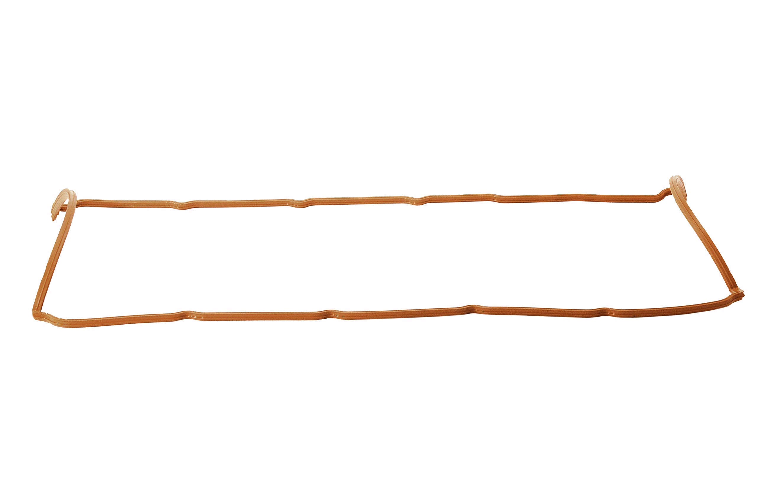 Amazon.com: GM 12567777 Oil Pan Gasket : Automotive