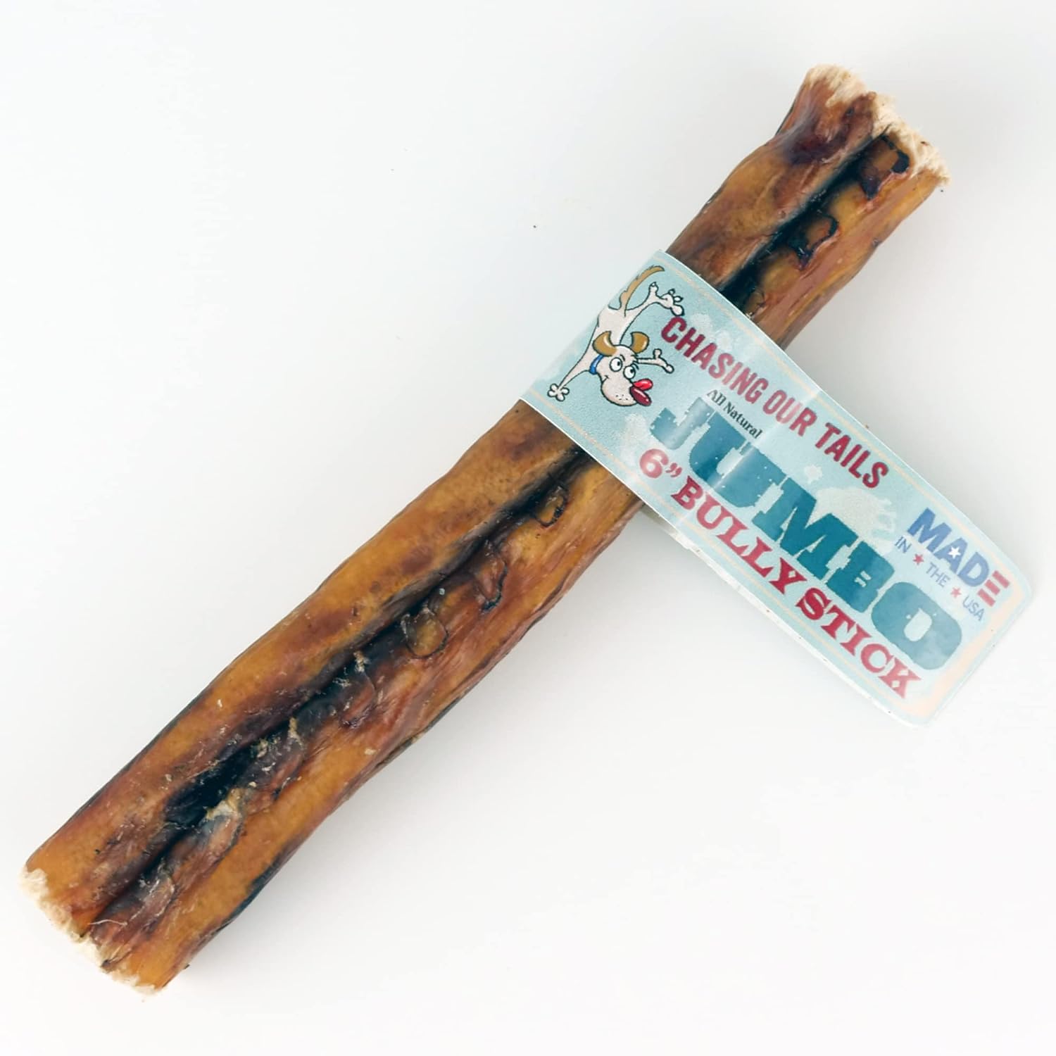 Amazon.com : Chasing Our Tails 2069 Freeze Dried Lamb Heart Pet Treat ...