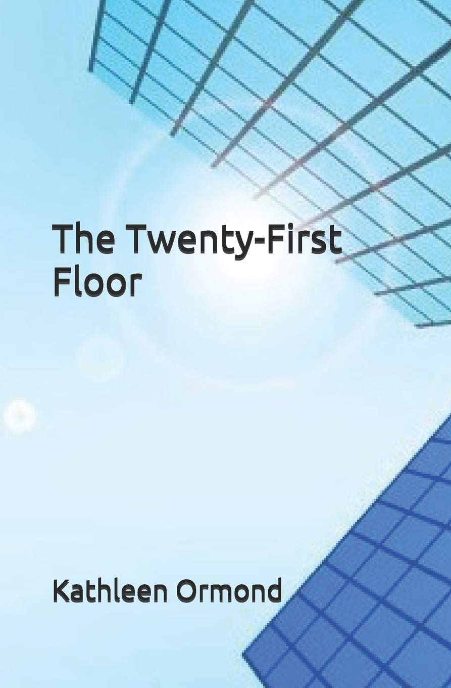 Book review of The Twenty-First Floor - Readers' Favorite: Book Reviews ...