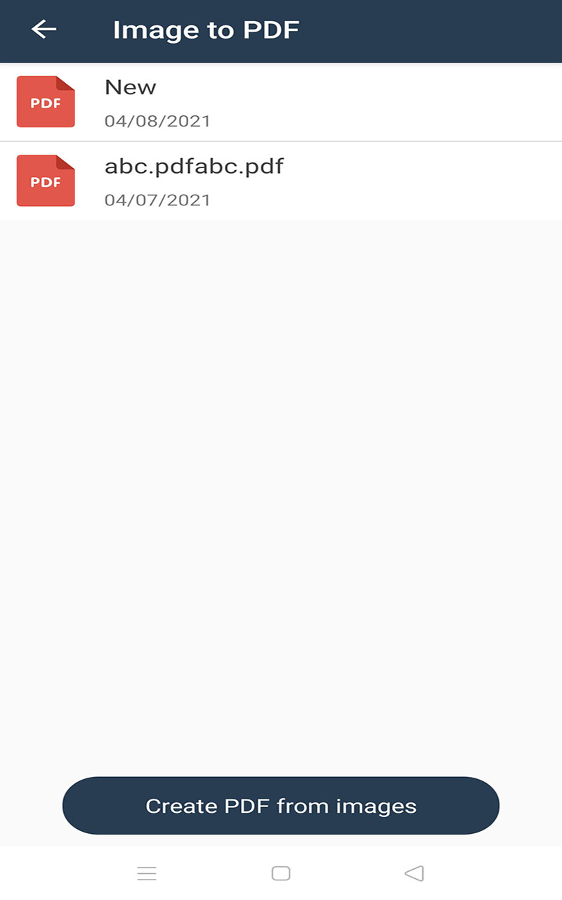 Docx Scanner - Free Document Scanner - App on Amazon Appstore