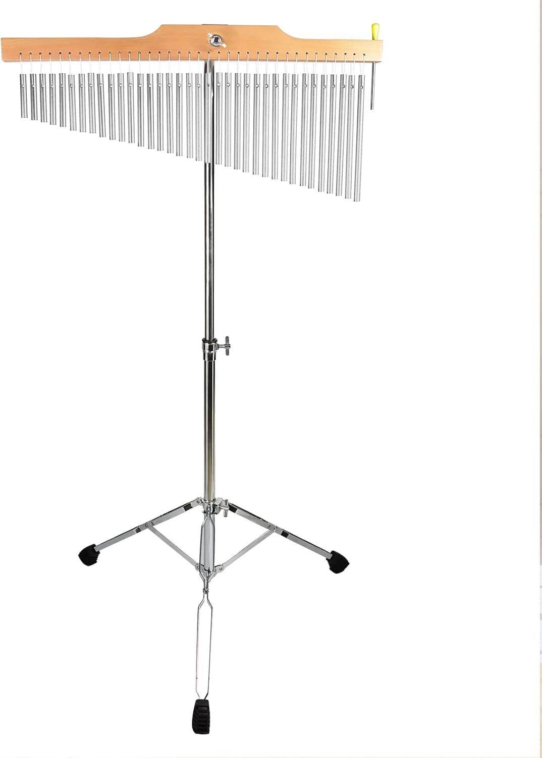 Amazon.com: ENNBOM Bar Chimes with Adjustable Stand 25 Note 36 Note ...