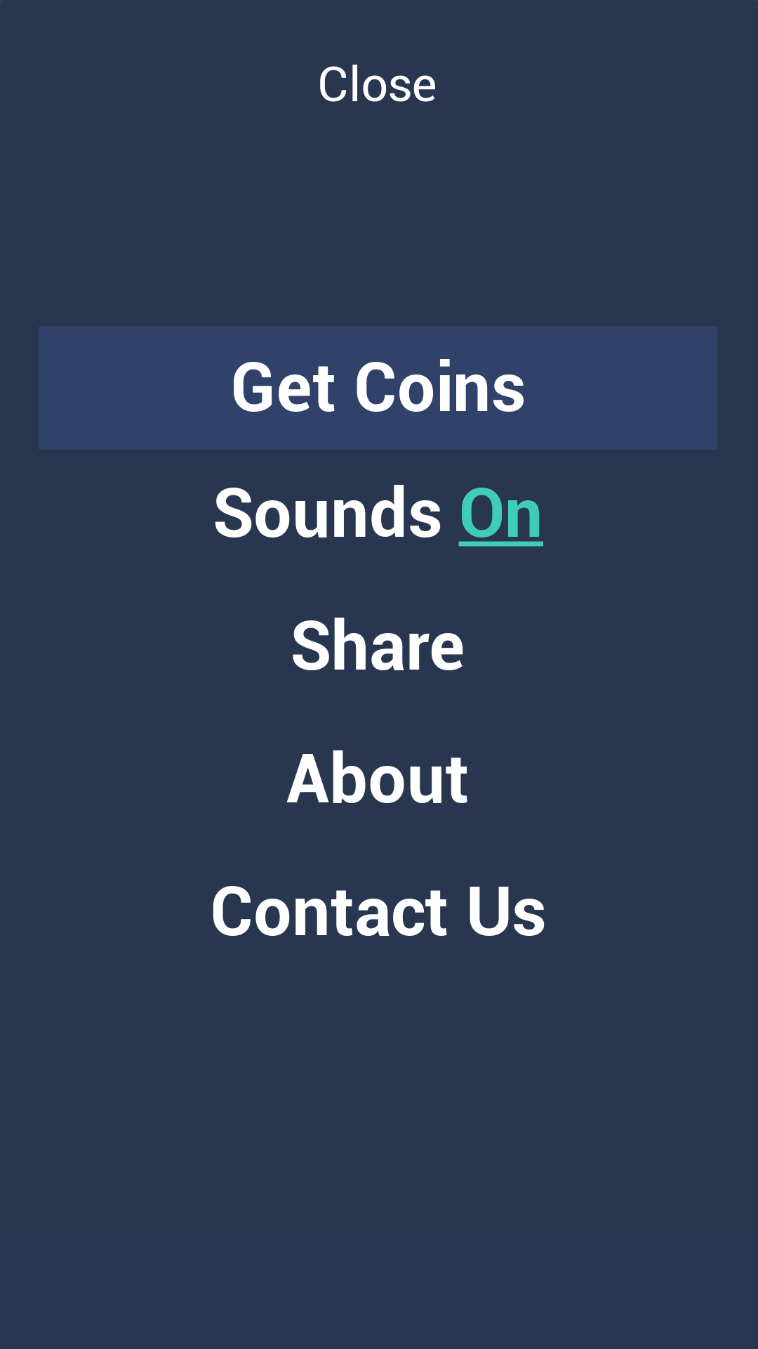 PIXEL QUEST GAME - App on Amazon Appstore