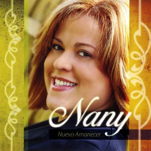 Play Nuevo Amanecer 2 by Nany Ramos on Amazon Music