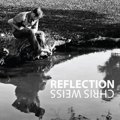 Play Reflection by Chris Weiss on Amazon Music
