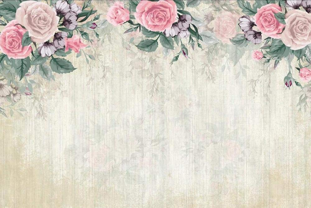 Shabby Chic Desktop Backgrounds