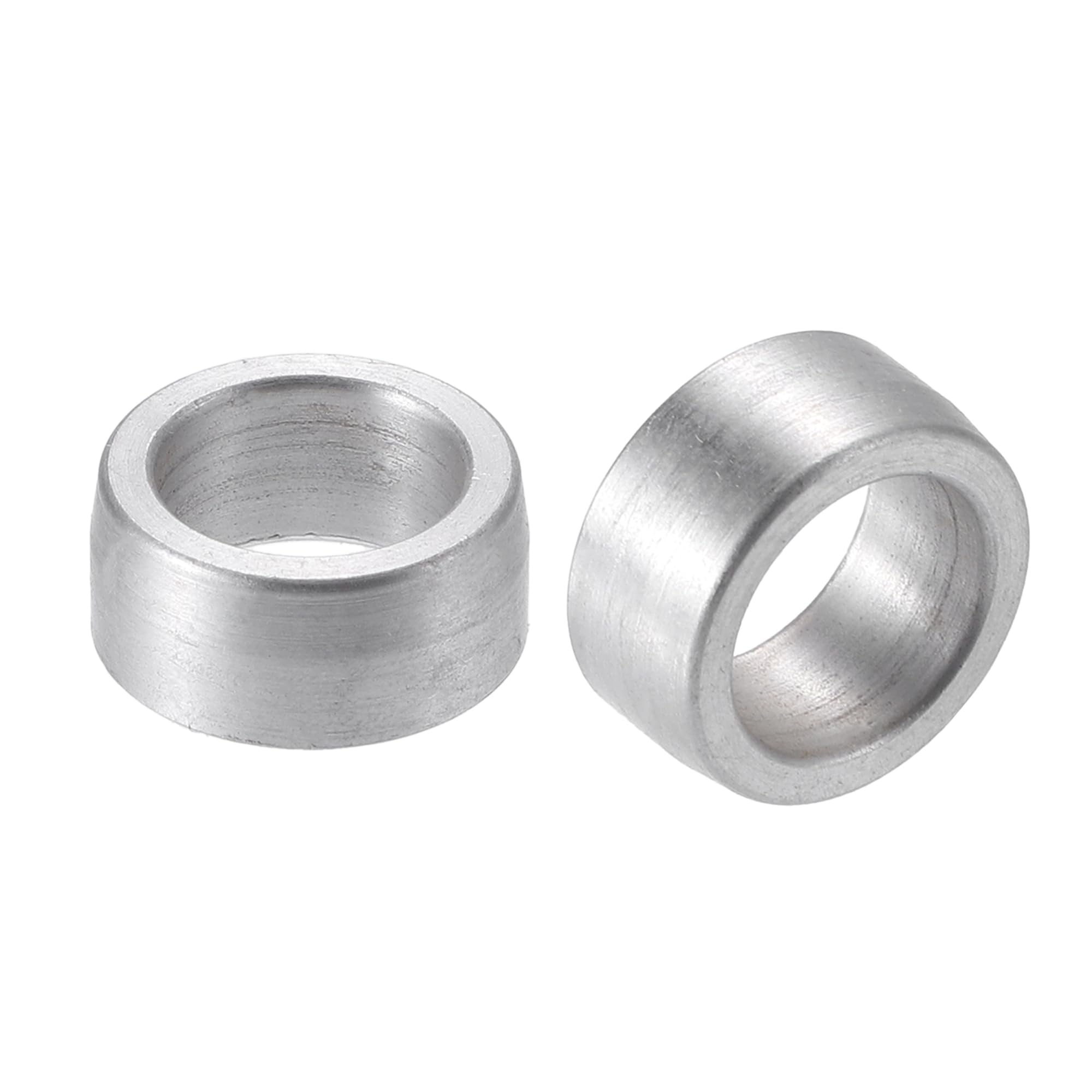 Borgeson Steering Shaft Steering Column Intermediate Shaft Bushings ...