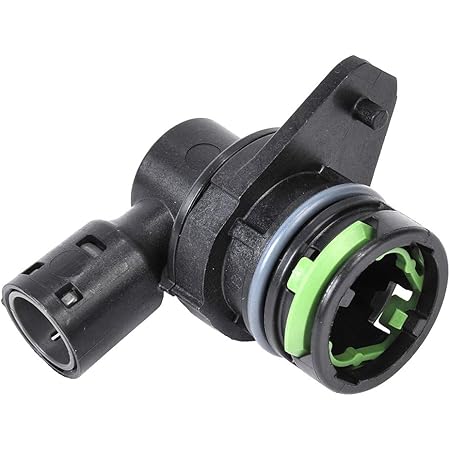 Amazon.com: ACDelco GM Original Equipment 12655399 Positive Crankcase ...