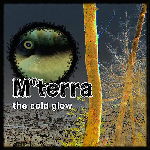 Melhores mterra em Portugal em 2025: Economize dinheiro e obtenha qualidade