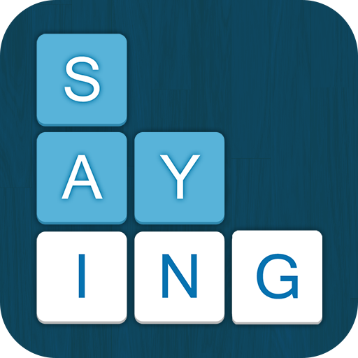 Word Saying - Phrases, Idioms and Proverbs - App on the Amazon Appstore