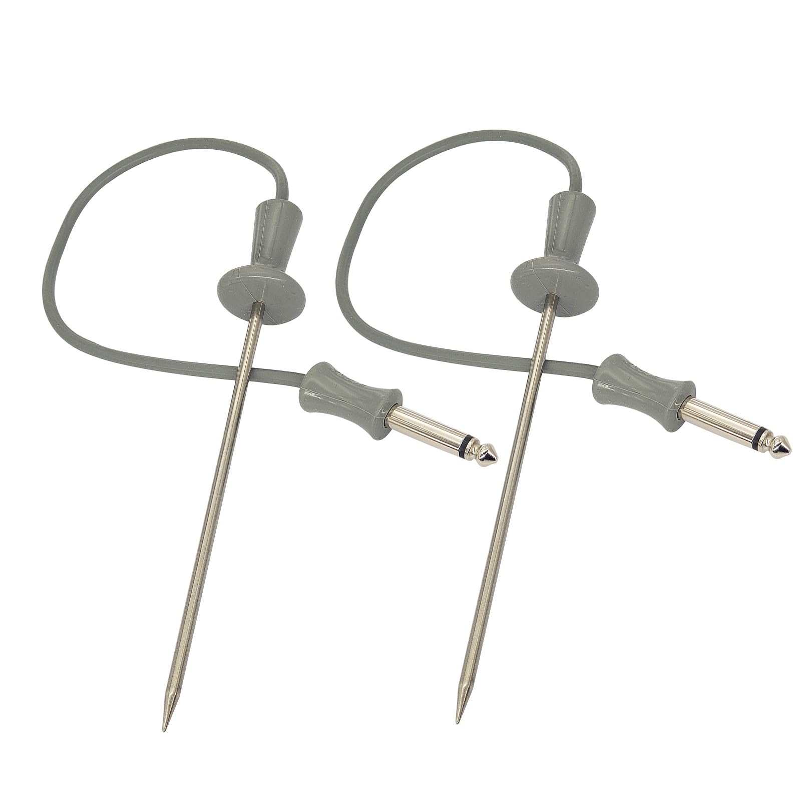 Amazon.com: OEM WB20X5050 GE Oven Meat Probe WB20T10025 GE Oven Probe ...