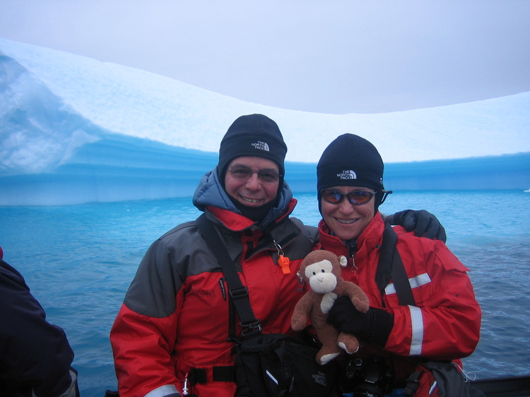 Amazon.com: John Bingham: books, biography, latest update