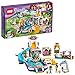 LEGO 6174672 Friends Heartlake Summer Pool 41313 Building Kit, Building ...